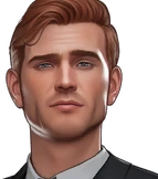 Characters | Hunky City Wiki | Fandom