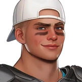 Characters | Hunky City Wiki | Fandom