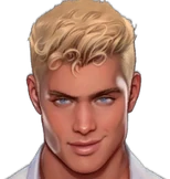 Characters | Hunky City Wiki | Fandom