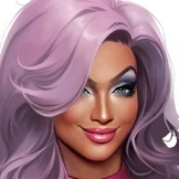 Characters | Hunky City Wiki | Fandom