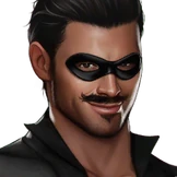 Characters | Hunky City Wiki | Fandom