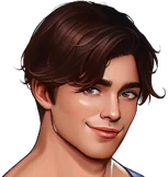 Characters | Hunky City Wiki | Fandom