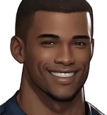 Characters | Hunky City Wiki | Fandom