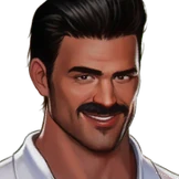 Characters | Hunky City Wiki | Fandom