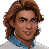 Characters | Hunky City Wiki | Fandom