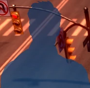 Hunky City Wiki | Fandom