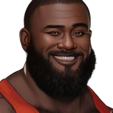 Characters | Hunky City Wiki | Fandom