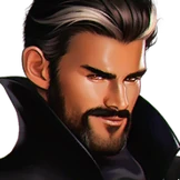 Characters | Hunky City Wiki | Fandom