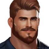 Characters | Hunky City Wiki | Fandom