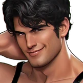 Characters | Hunky City Wiki | Fandom