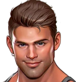 Characters | Hunky City Wiki | Fandom