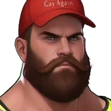 Characters | Hunky City Wiki | Fandom