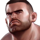 Characters | Hunky City Wiki | Fandom