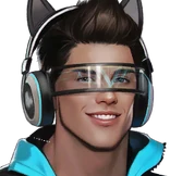 Characters | Hunky City Wiki | Fandom