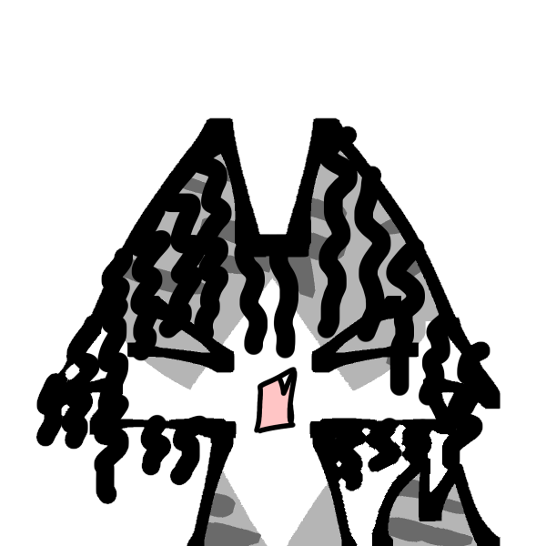 Mira | HUNNIDS* Wiki | Fandom