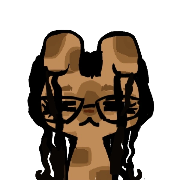 Buns | HUNNIDS* Wiki | Fandom