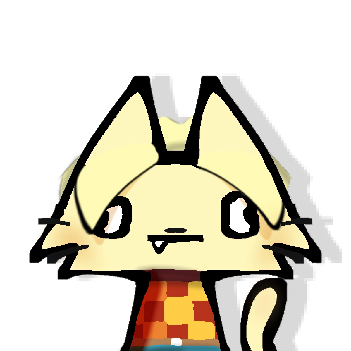 Rok | HUNNIDS* Wiki | Fandom