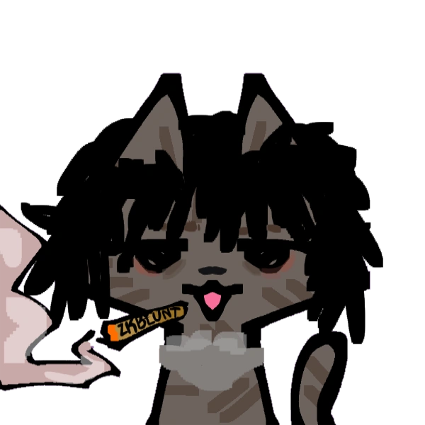 Zak | HUNNIDS* Wiki | Fandom