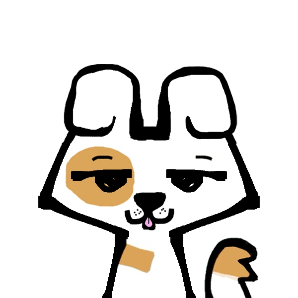 Hundo | HUNNIDS* Wiki | Fandom