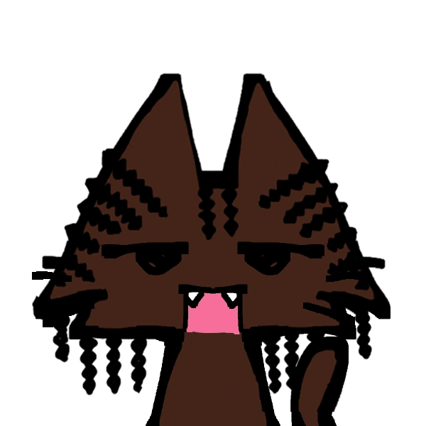 Tatsuru | HUNNIDS* Wiki | Fandom