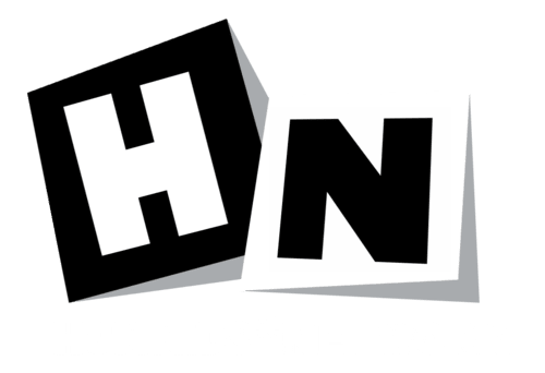 Remnai | HUNNIDS* Wiki | Fandom