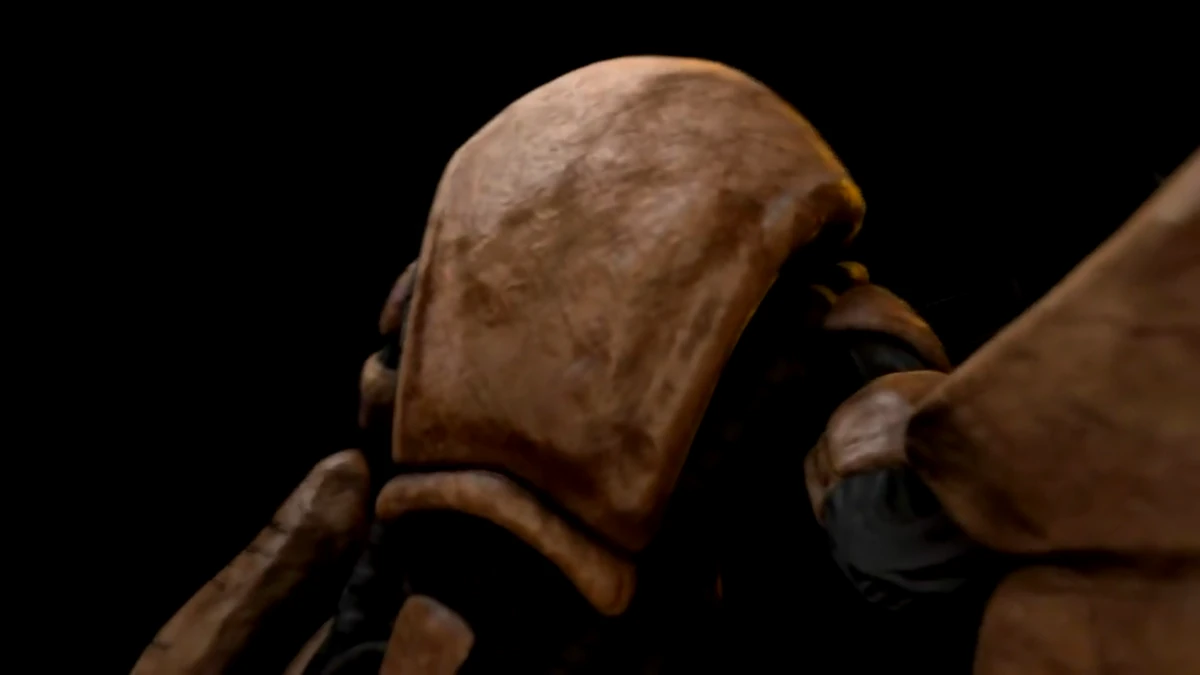 Combine Super Soldier | Hunt Down The Freeman Wiki | Fandom