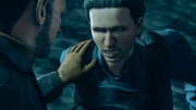 Adam | Hunt Down The Freeman Wiki | Fandom