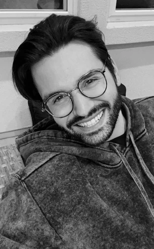 Vincent Cyr | Hunt Down The Freeman Wiki | Fandom