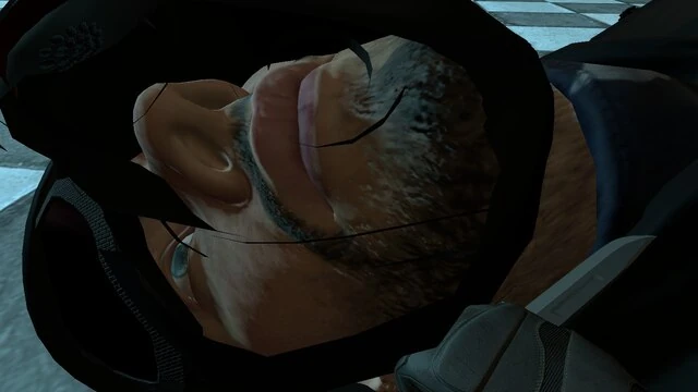 Mitchell Shephard/Gallery | Hunt Down The Freeman Wiki | Fandom