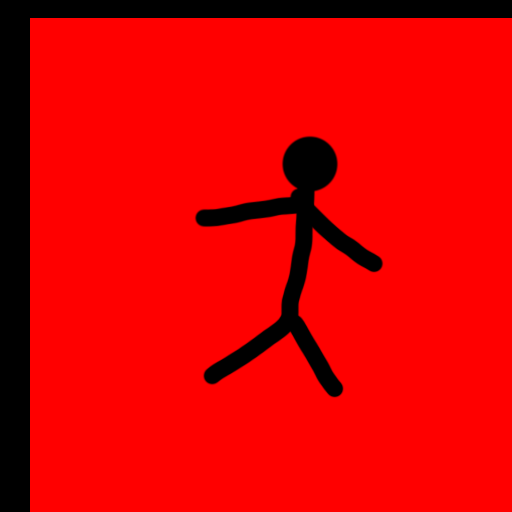 Achievements | Hunt Down The Freeman Wiki | Fandom