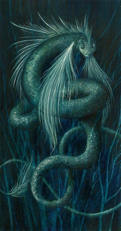 Ghost Whip | Hunted Roleplay Wiki | Fandom