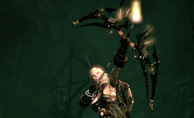 Hunted Wiki | Fandom