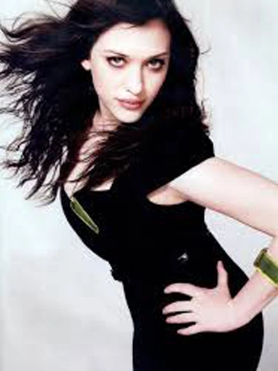 Sienna Moore | Hunter: A Vampire Diaries Spin Off Wiki | Fandom