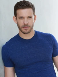 Recurring Characters | Hunter: A Vampire Diaries Spin Off Wiki | Fandom