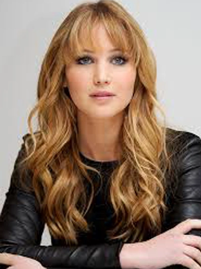 Sydney Vaughn | Hunter: A Vampire Diaries Spin Off Wiki | Fandom