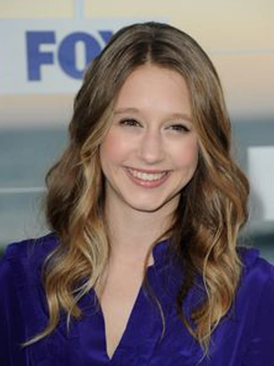 Margaret Tanner | Hunter: A Vampire Diaries Spin Off Wiki | Fandom