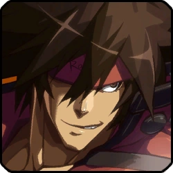 Raito B. Asakura | Wiki La HUNTER CUEVA (Raito el ENIGMA) | Fandom