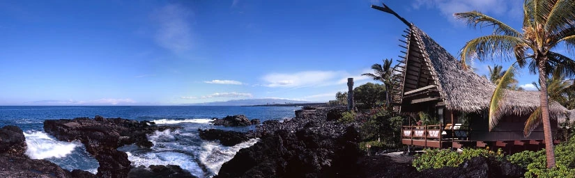 Kalawao | Hunter Society Wiki | Fandom