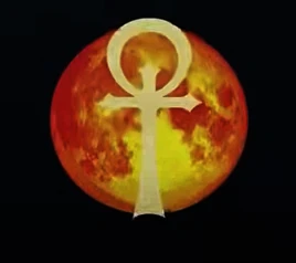 Camarilla of Norfolk | Hunter: The Parenting Wiki | Fandom