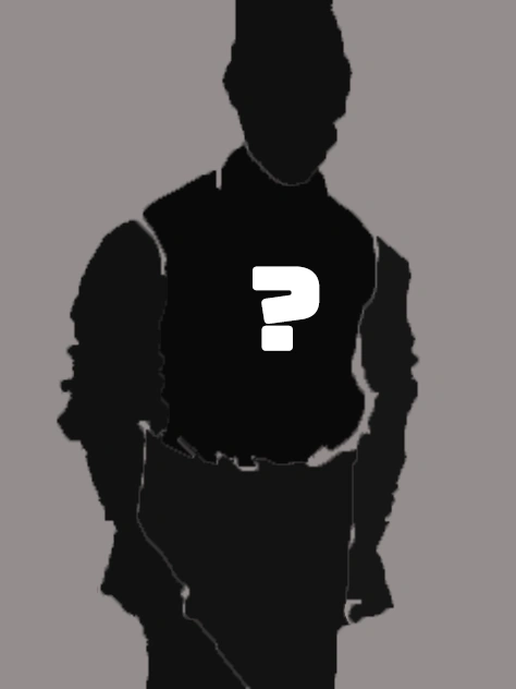 The Ghoul | Hunter: The Parenting Wiki | Fandom