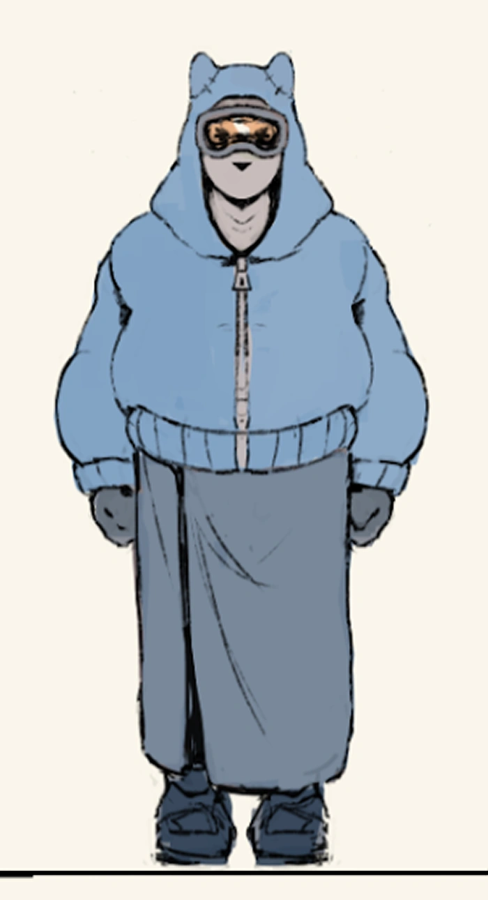 Kitten | Hunter: The Parenting Wiki | Fandom