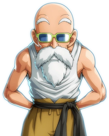 Issho | Hunter x Hunter Fanon Wiki | Fandom