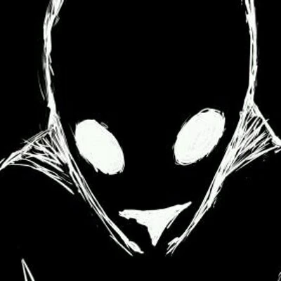 Truth | Hunter x Hunter Fanon Wiki | Fandom