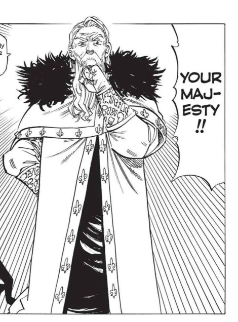 Yon De Hui Wong | Hunter x Hunter Fanon Wiki | Fandom