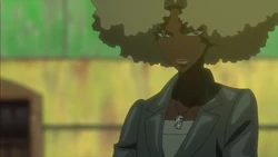 Coffee Gumji | Hunter x Hunter Fanon Wiki | Fandom