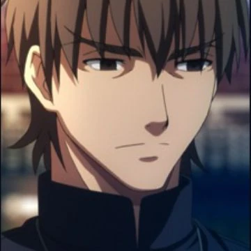 Raion Akuma/Image Gallery | Hunter x Hunter Fanon Wiki | Fandom