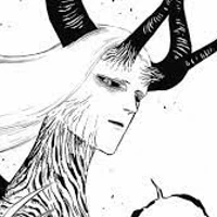 Rhadamanthus | Hunter x Hunter Fanon Wiki | Fandom