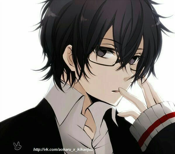 Quentin Underhill (Dragon 473) | Hunter x Hunter Fanon Wiki | Fandom