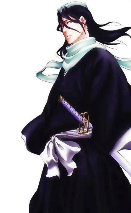 Zoro | Hunter x Hunter Fanon Wiki | Fandom