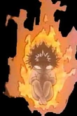 Hiei | Hunter x Hunter Fanon Wiki | Fandom